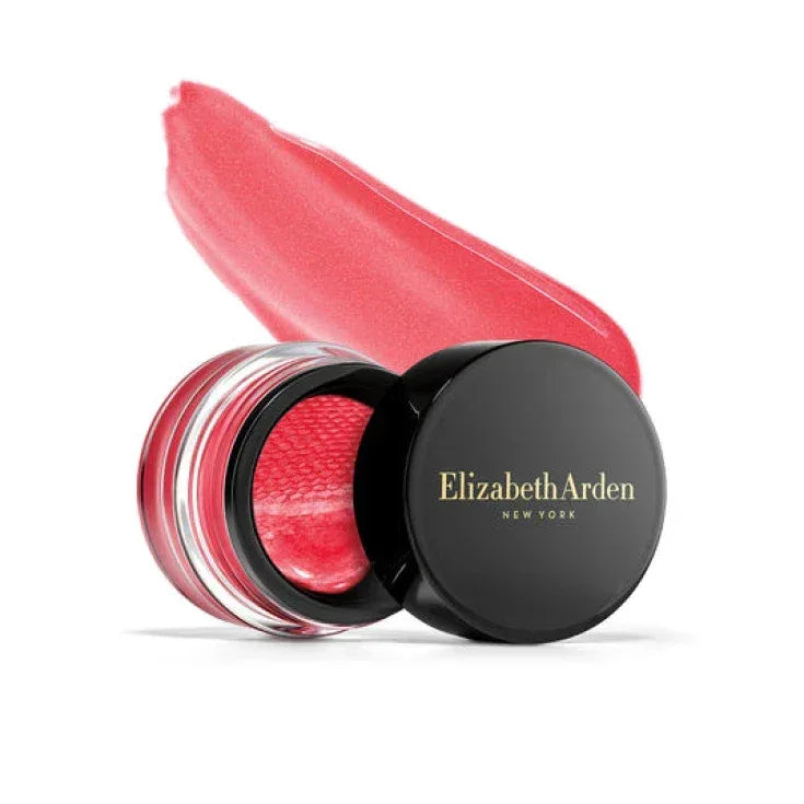 Elizabeth Arden Cool Glow Cheek Tint Pink Perfection 02 – The Beauty ...